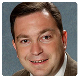 SB 468: Coding is not a foreign language - Fund Education Now