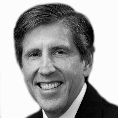 Step Up's Tuthill: Using PAC money to flip Democrats, make low income ...