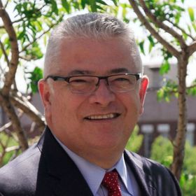 Who is Ralph Arza & why should School Board Members, candidates ...